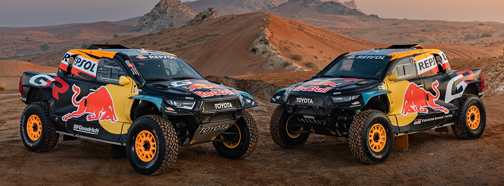 RallyFacts.nl: Evenement - Achterhoek Berkelland Rally